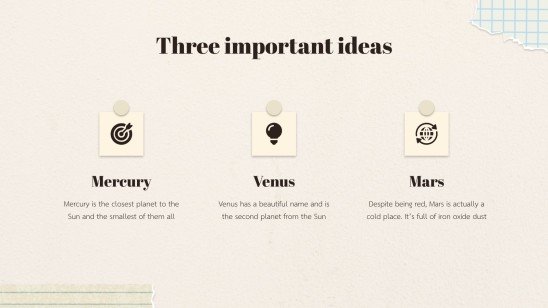 Bell Ringer Presentation