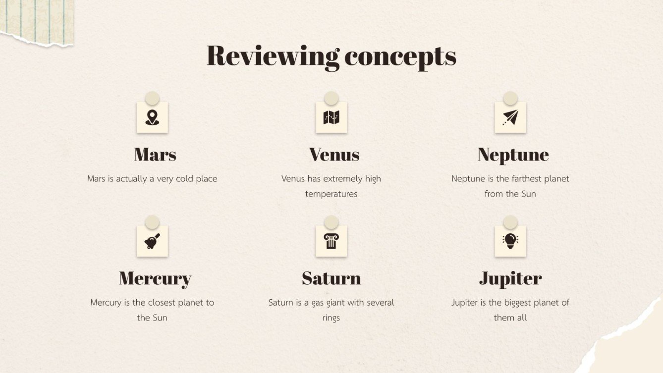 Bell Ringer Presentation