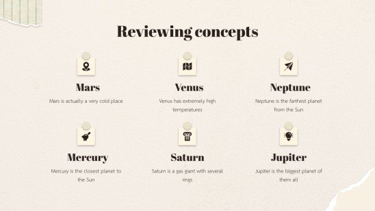 Bell Ringer Presentation