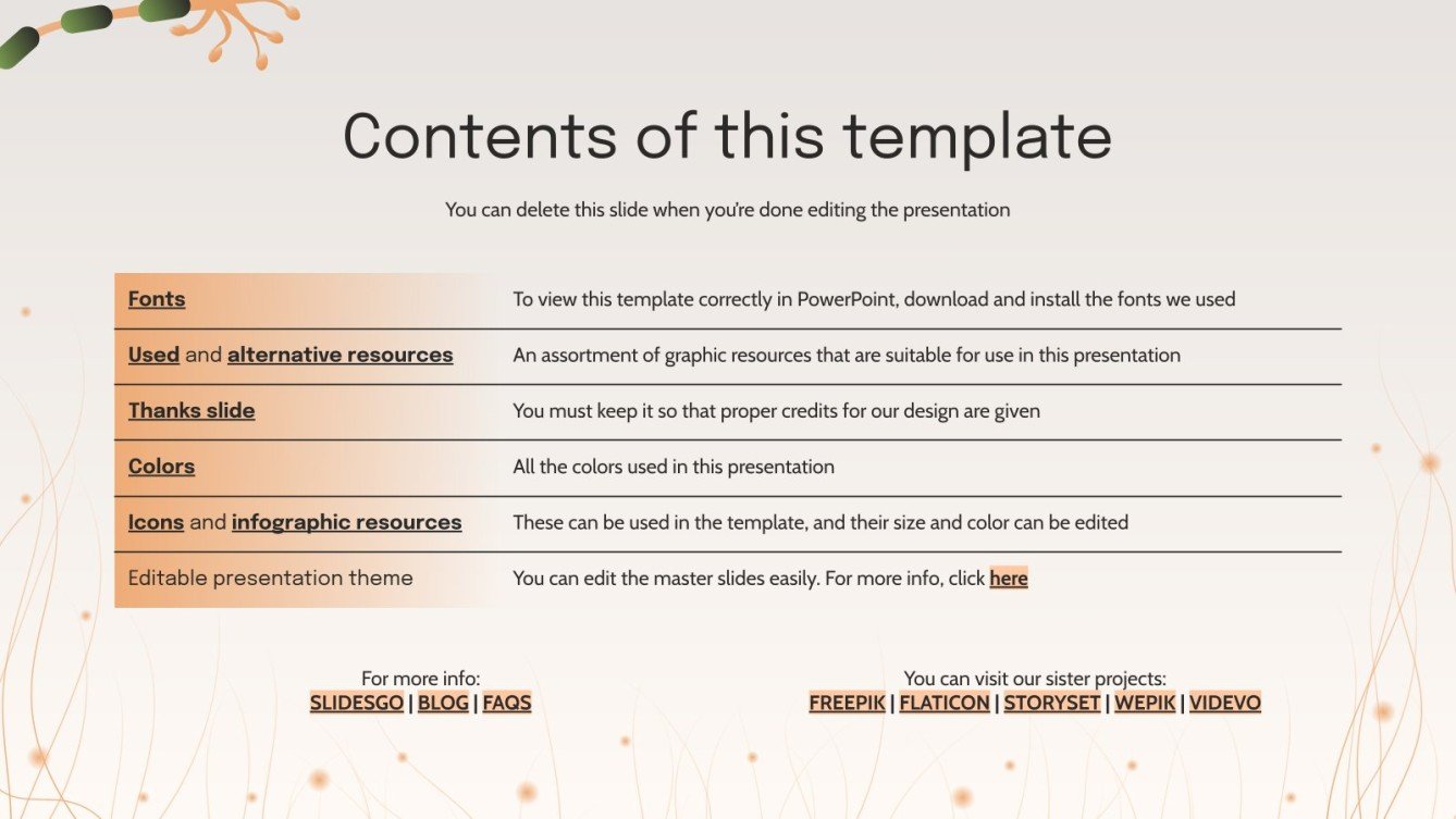Pediatric Multiple Sclerosis Clinical Case Presentation