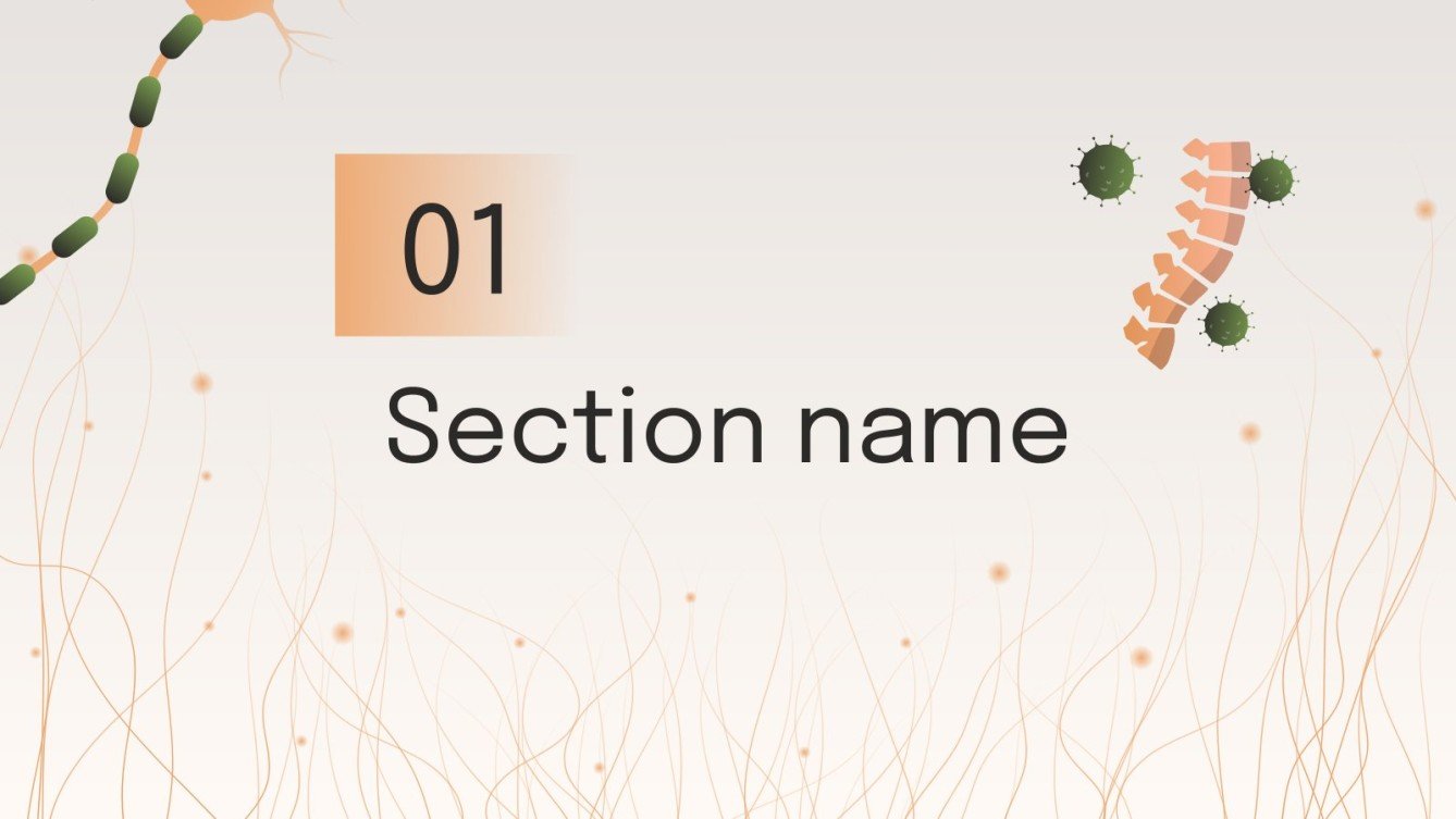 Pediatric Multiple Sclerosis Clinical Case Presentation
