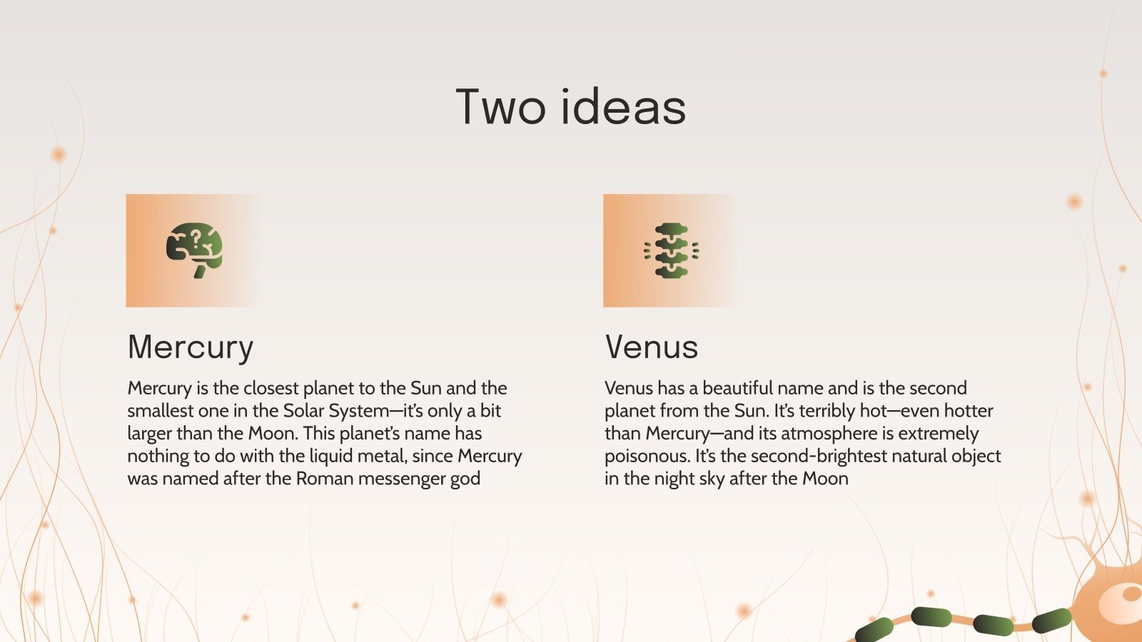 Pediatric Multiple Sclerosis Clinical Case Presentation