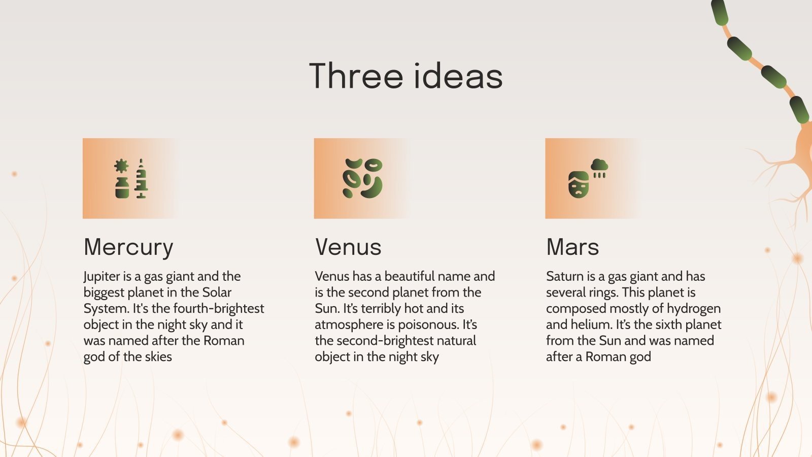Pediatric Multiple Sclerosis Clinical Case Presentation