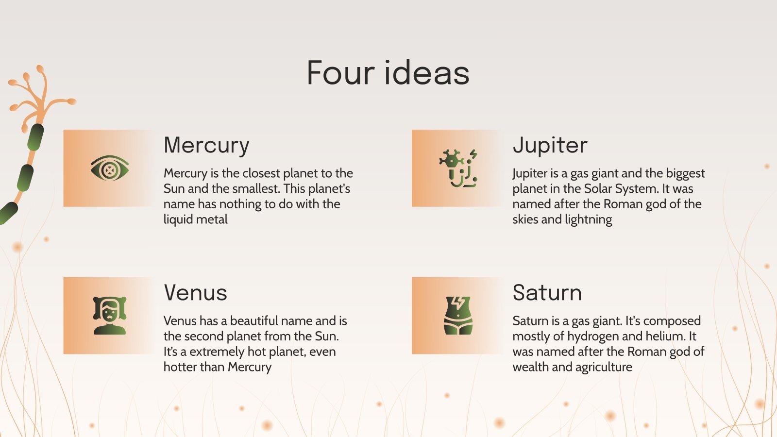 Pediatric Multiple Sclerosis Clinical Case Presentation