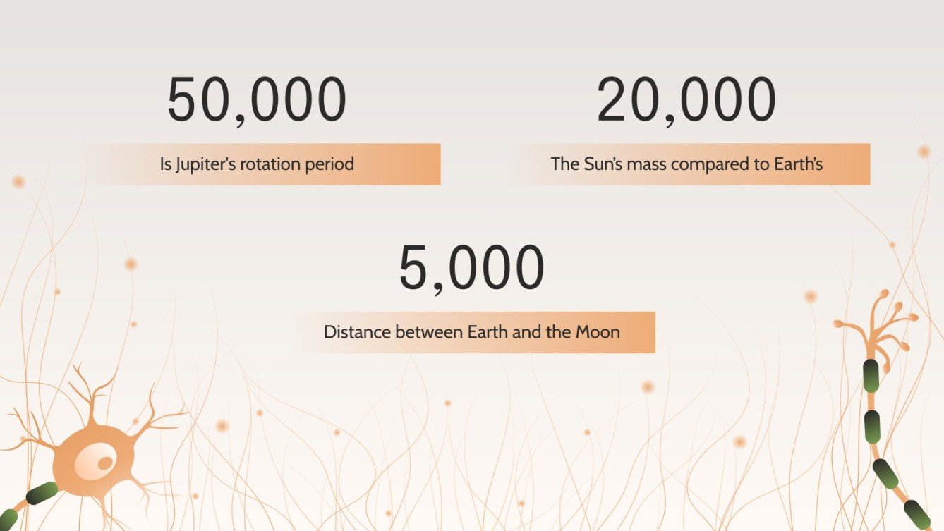 Pediatric Multiple Sclerosis Clinical Case Presentation