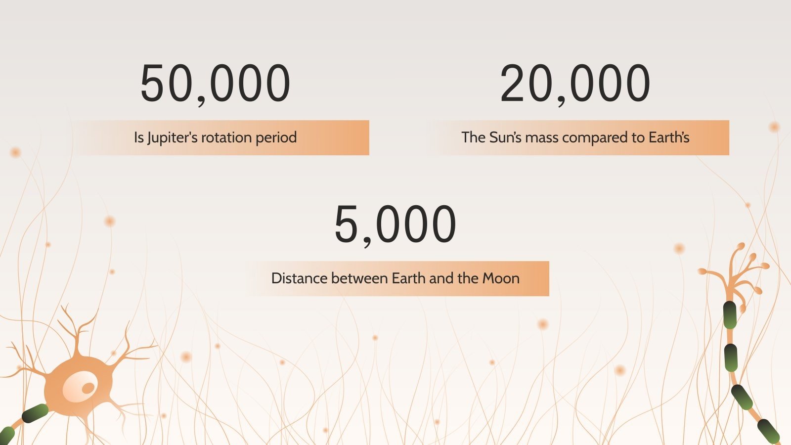 Pediatric Multiple Sclerosis Clinical Case Presentation