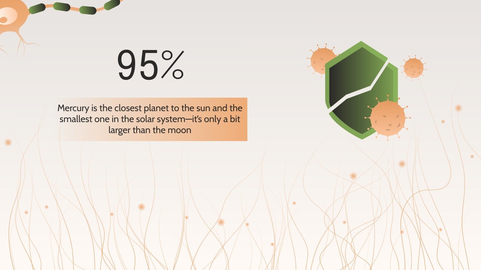Pediatric Multiple Sclerosis Clinical Case Presentation