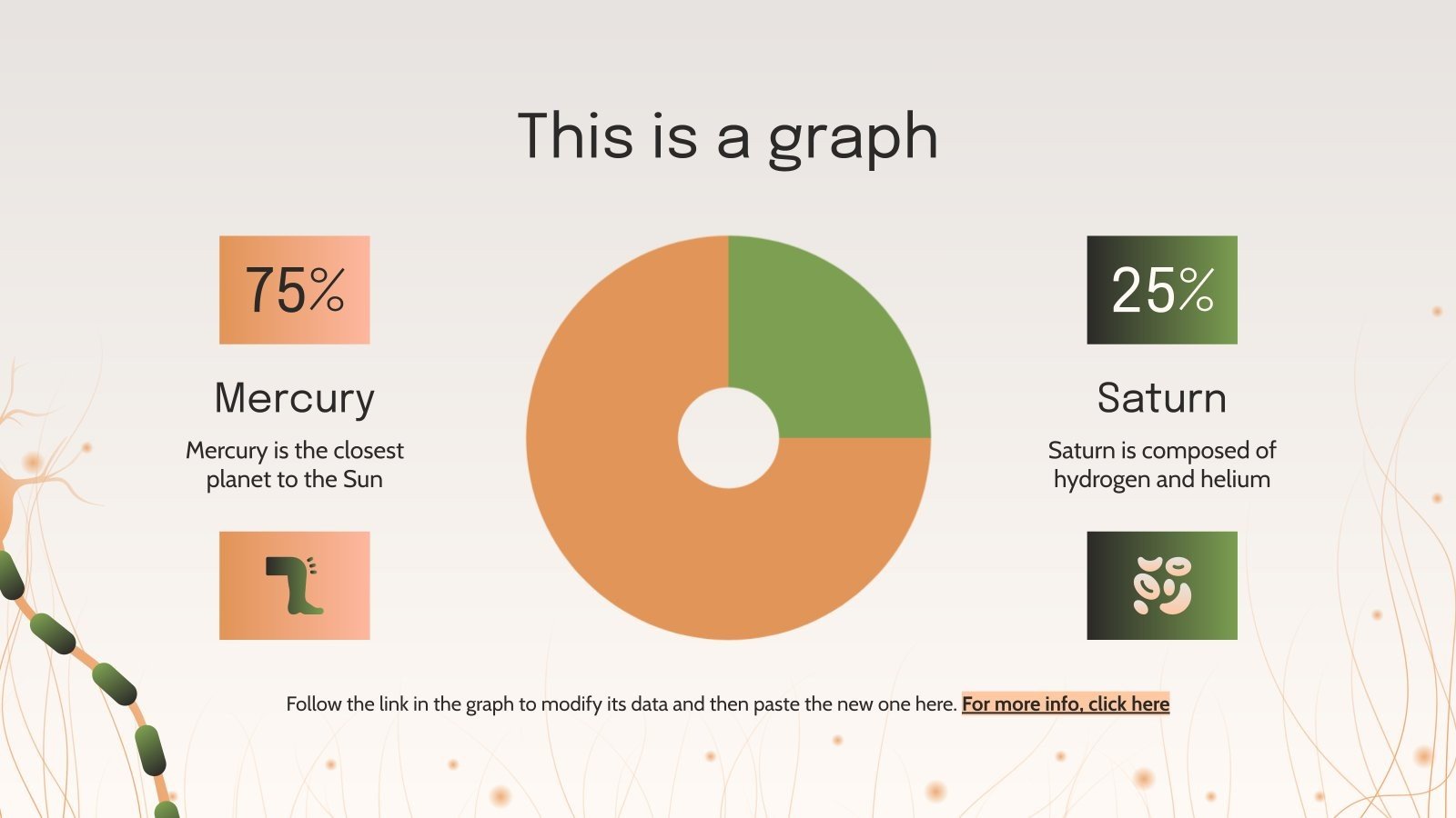 Pediatric Multiple Sclerosis Clinical Case Presentation
