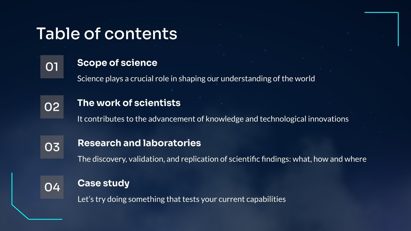 Cloud Computing Computer Science Bachelors Degree