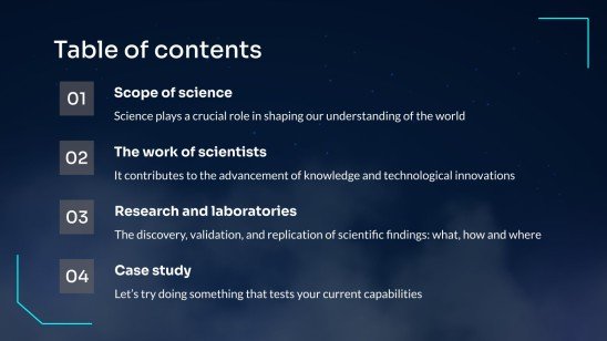 Cloud Computing Computer Science Bachelor's Degree
