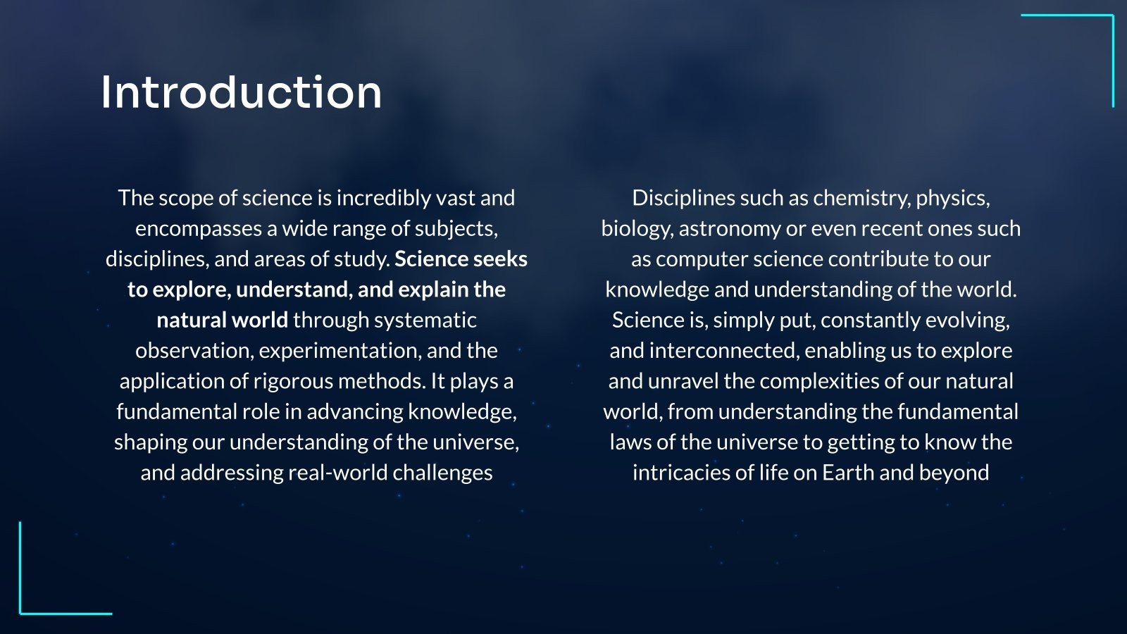 Cloud Computing Computer Science Bachelor's Degree