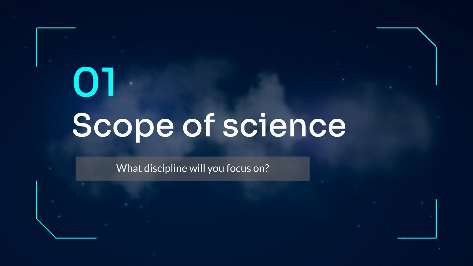 Cloud Computing Computer Science Bachelor's Degree