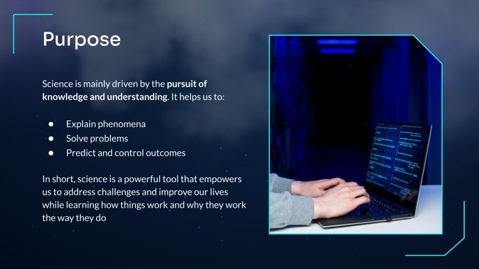 Cloud Computing Computer Science Bachelor's Degree