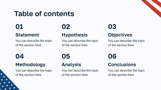 FCCLA - Family, Career and Community Leaders of America