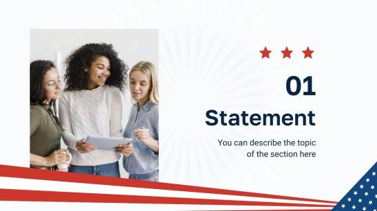 FCCLA - Family, Career and Community Leaders of America