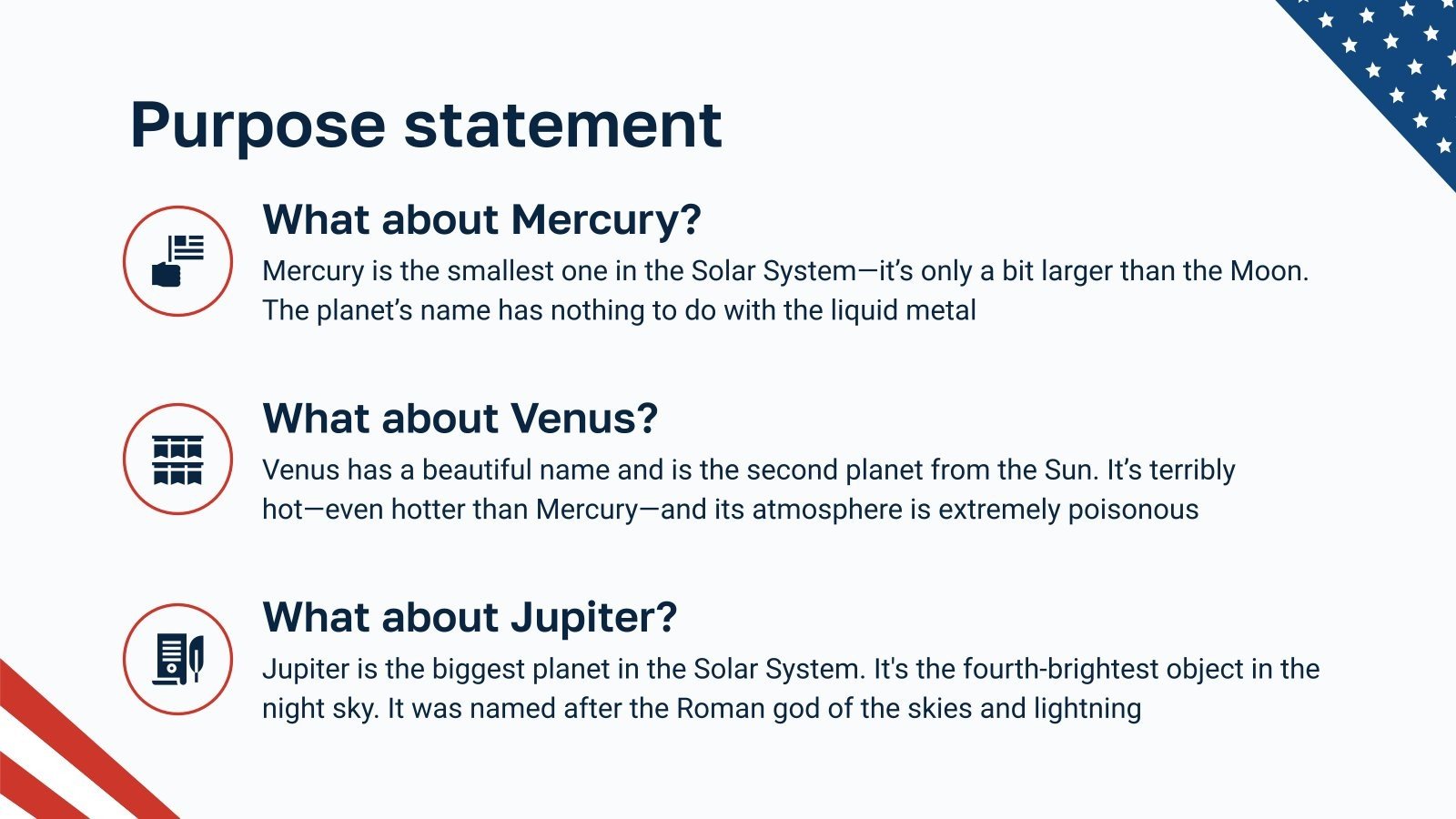 FCCLA - Family, Career and Community Leaders of America