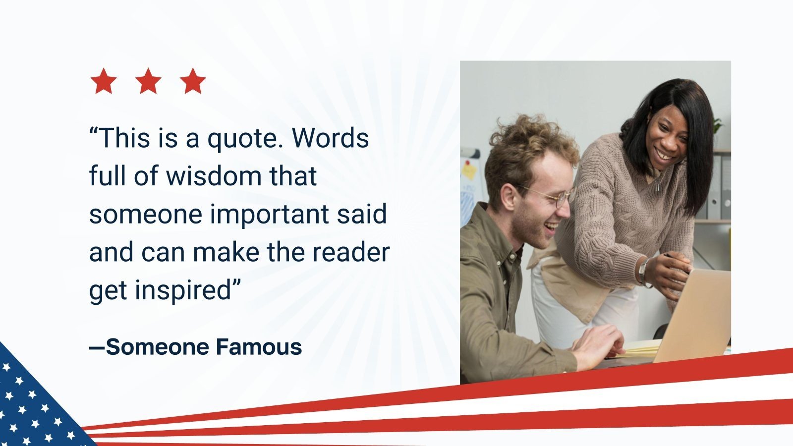 FCCLA - Family, Career and Community Leaders of America