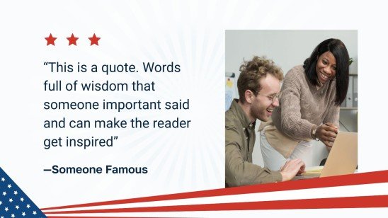 FCCLA - Family, Career and Community Leaders of America