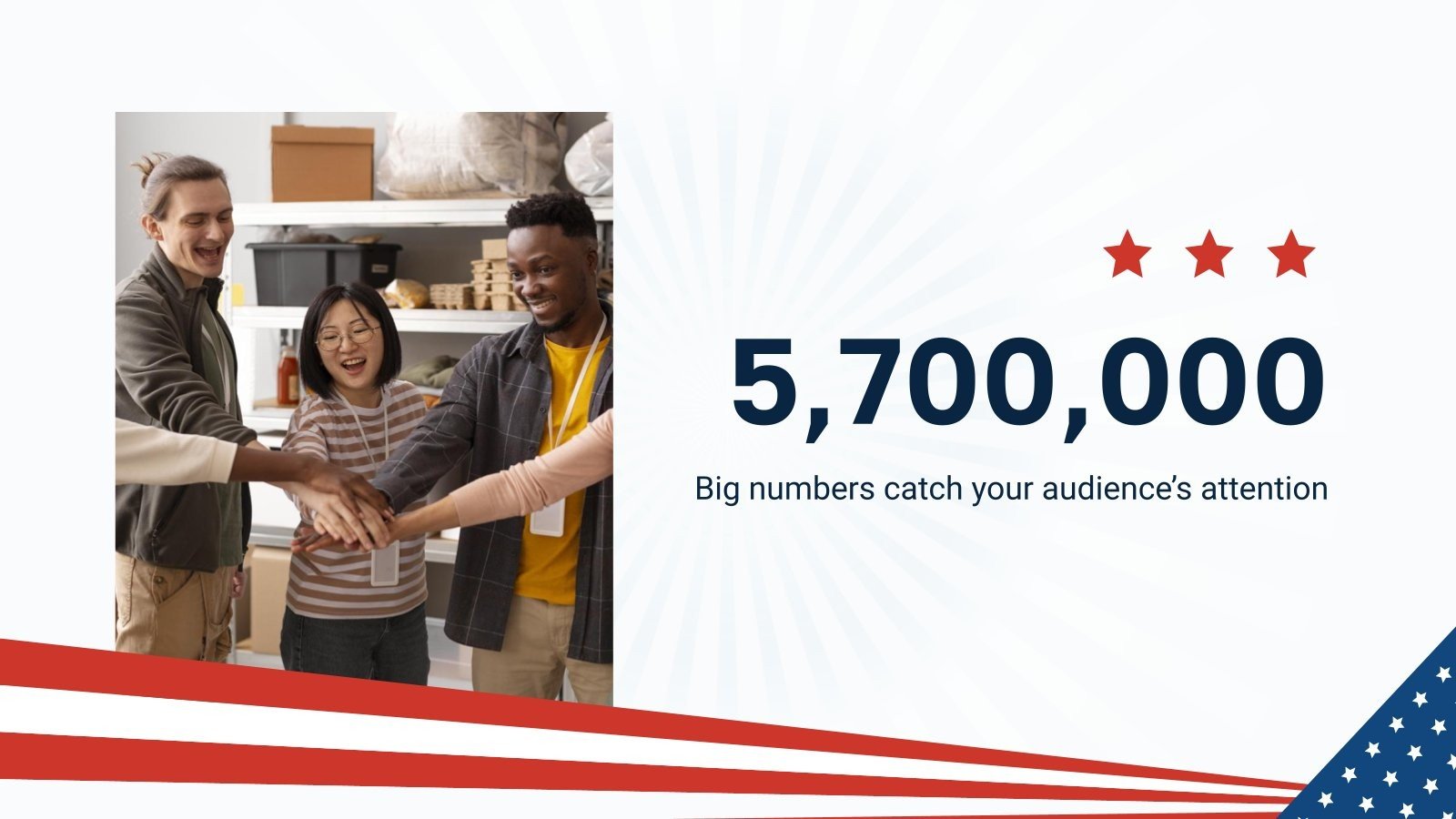 FCCLA - Family, Career and Community Leaders of America