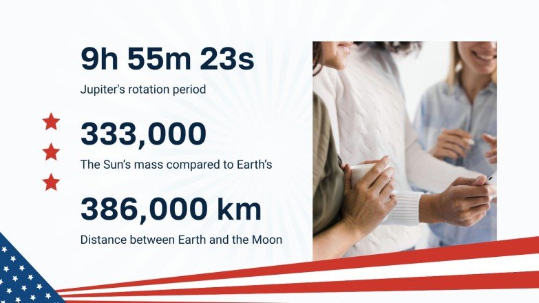 FCCLA - Family, Career and Community Leaders of America