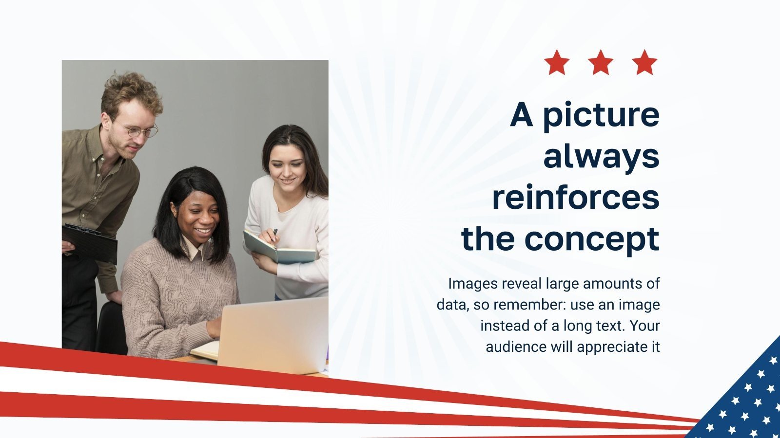 FCCLA - Family, Career and Community Leaders of America