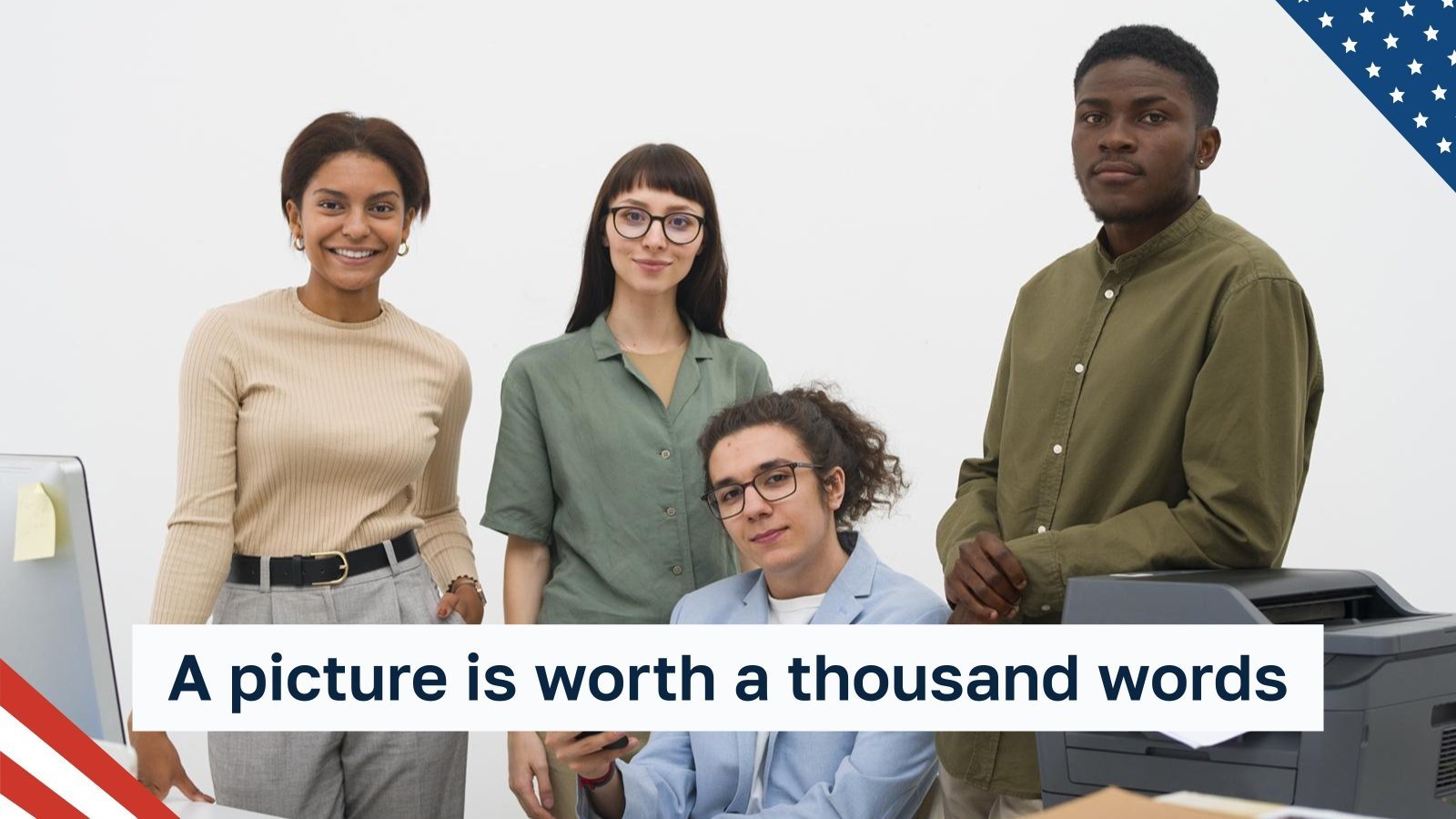 FCCLA - Family, Career and Community Leaders of America