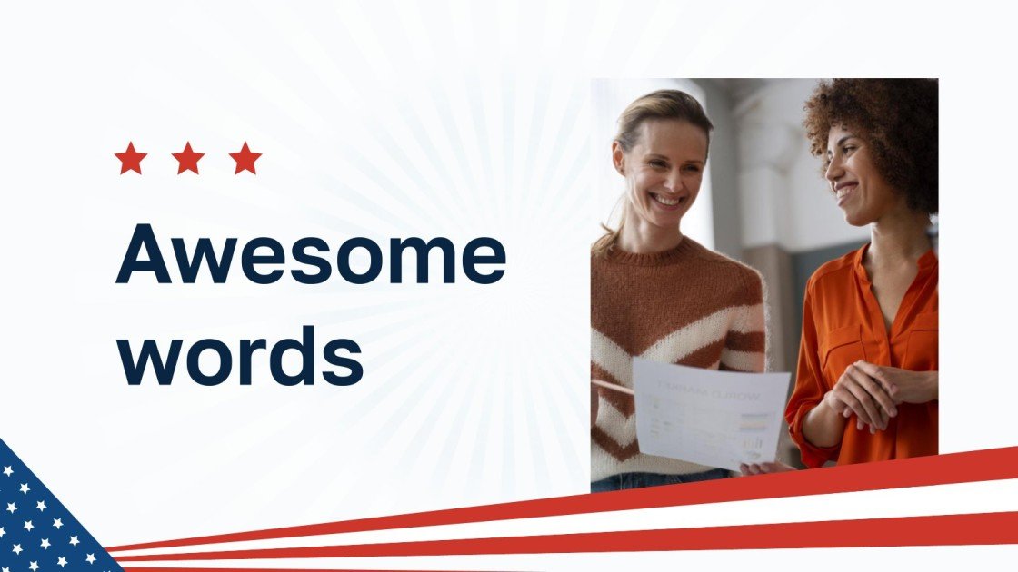 FCCLA - Family, Career and Community Leaders of America