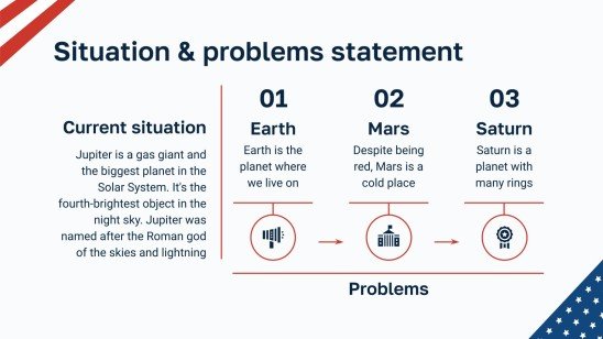 FCCLA - Family, Career and Community Leaders of America