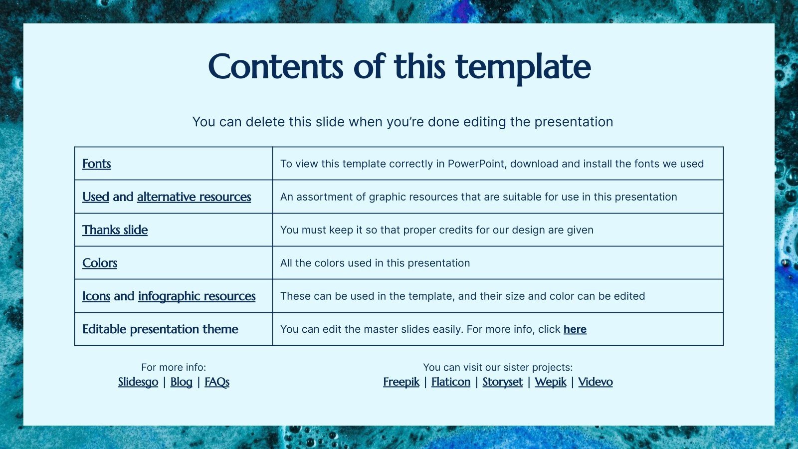 Connecting Ecosystems Biological Interactions Thesis