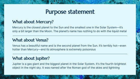 Connecting Ecosystems Biological Interactions Thesis
