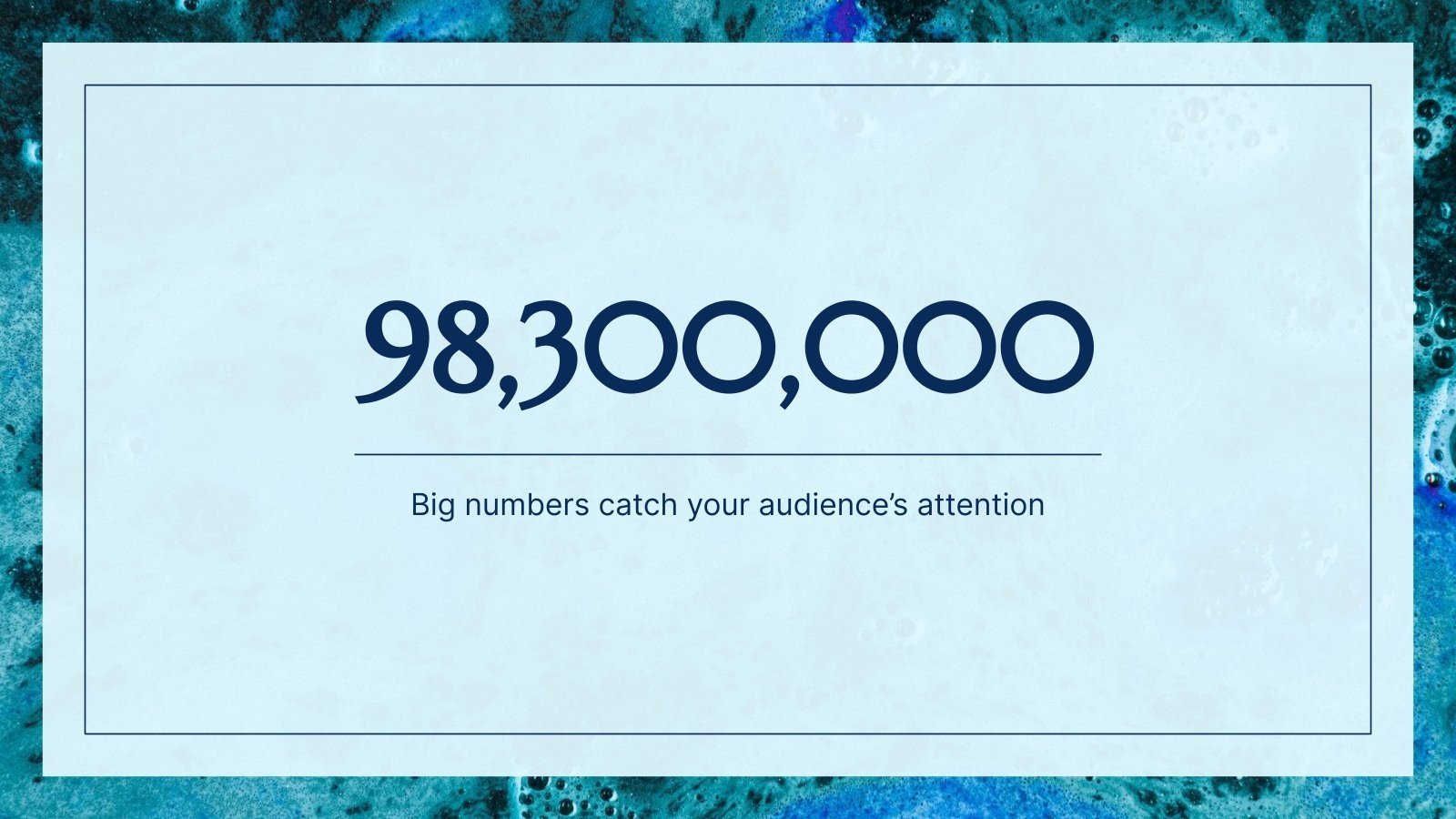 Connecting Ecosystems Biological Interactions Thesis
