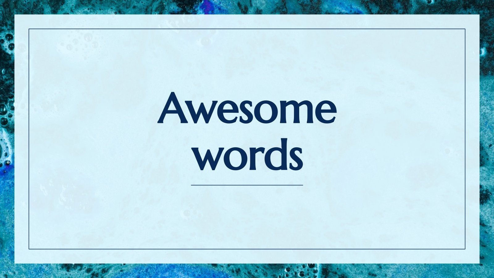 Connecting Ecosystems Biological Interactions Thesis