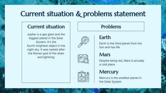 Connecting Ecosystems Biological Interactions Thesis