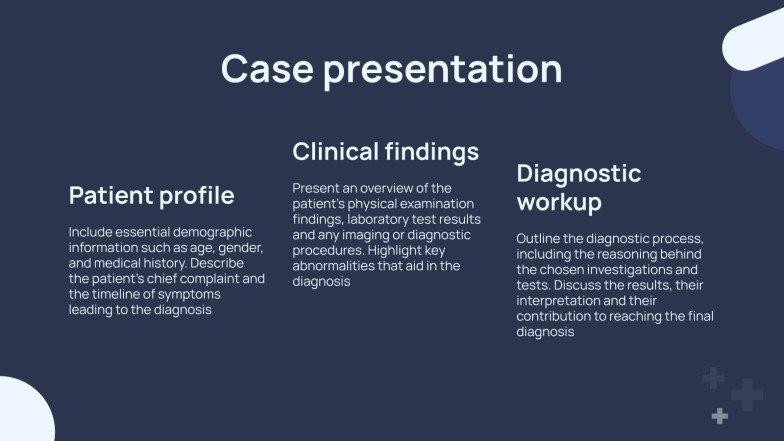 Mandibular Fracture Case Report Presentation
