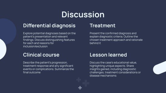 Mandibular Fracture Case Report Presentation