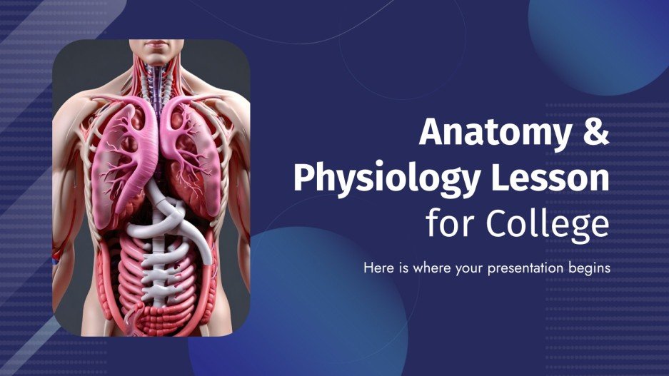 Page 12 | Free Lesson Google Slides themes and PowerPoint templates