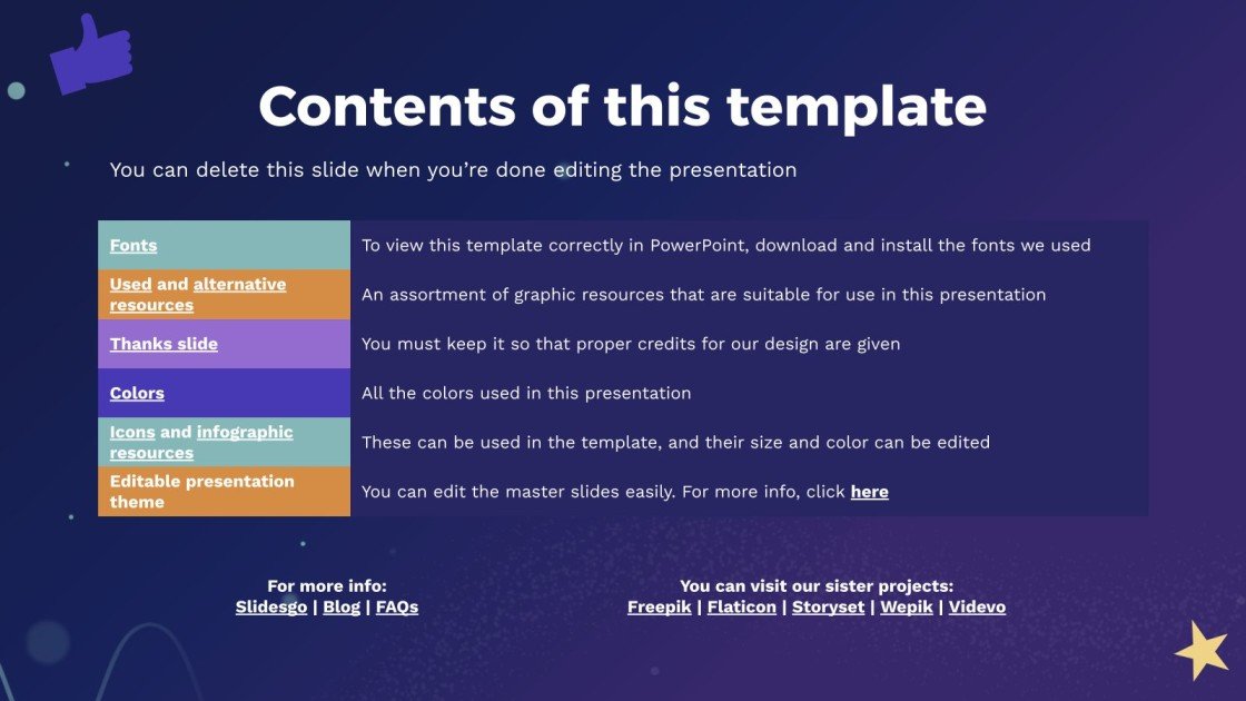 GTM Strategy Consulting Presentation