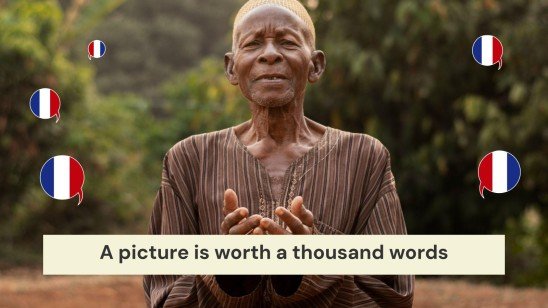 Geography Subject: African Francophone Countries