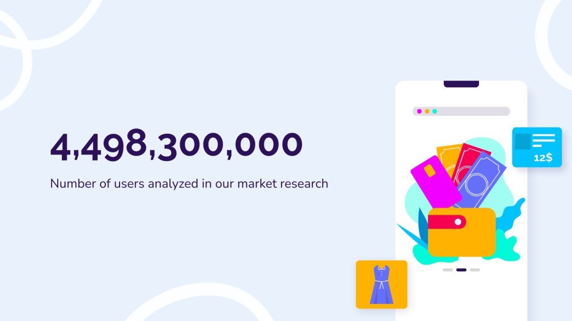 Purchase Order App Pitch Deck Presentation