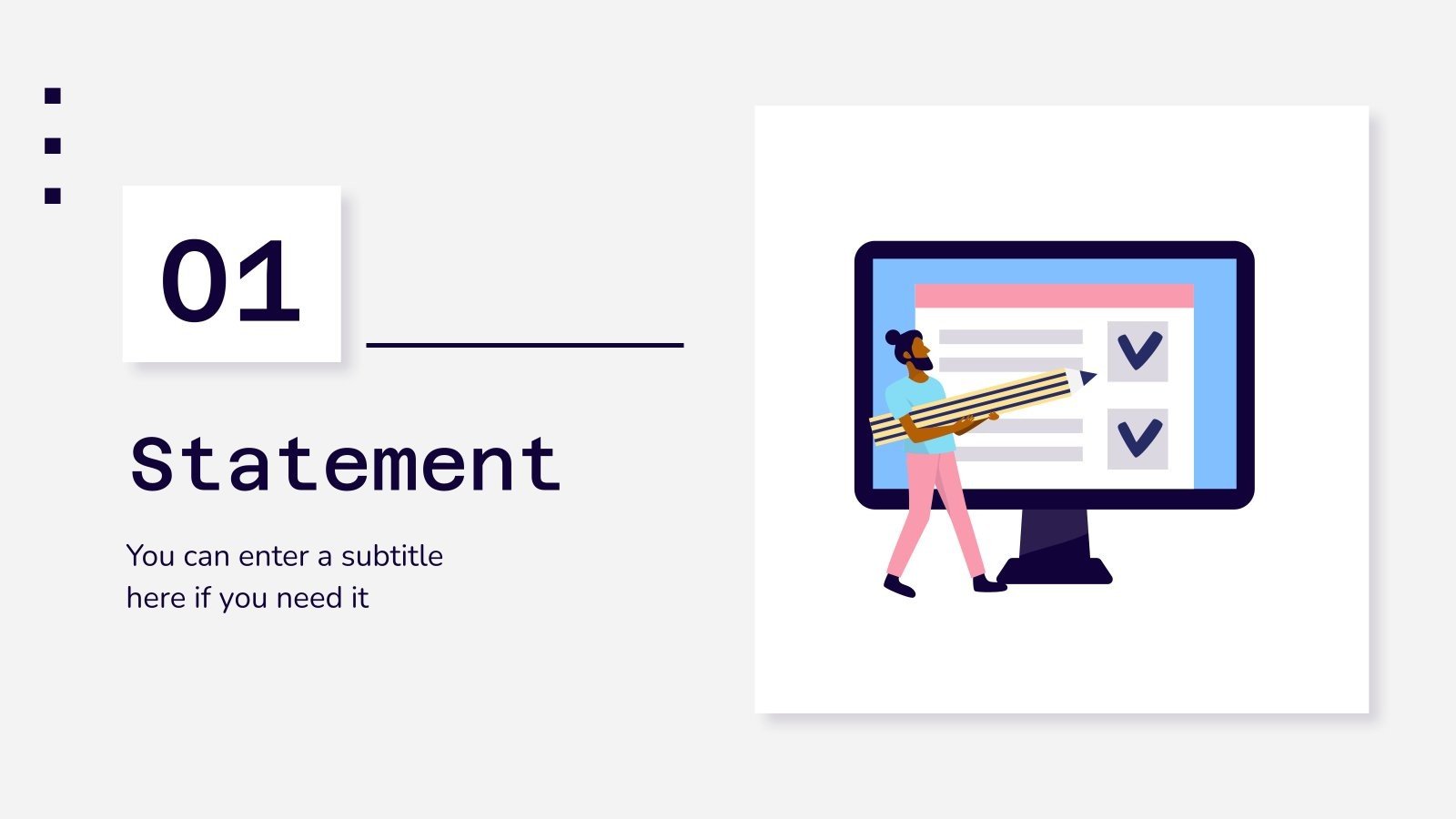 Digital Communication Thesis Defense Presentation