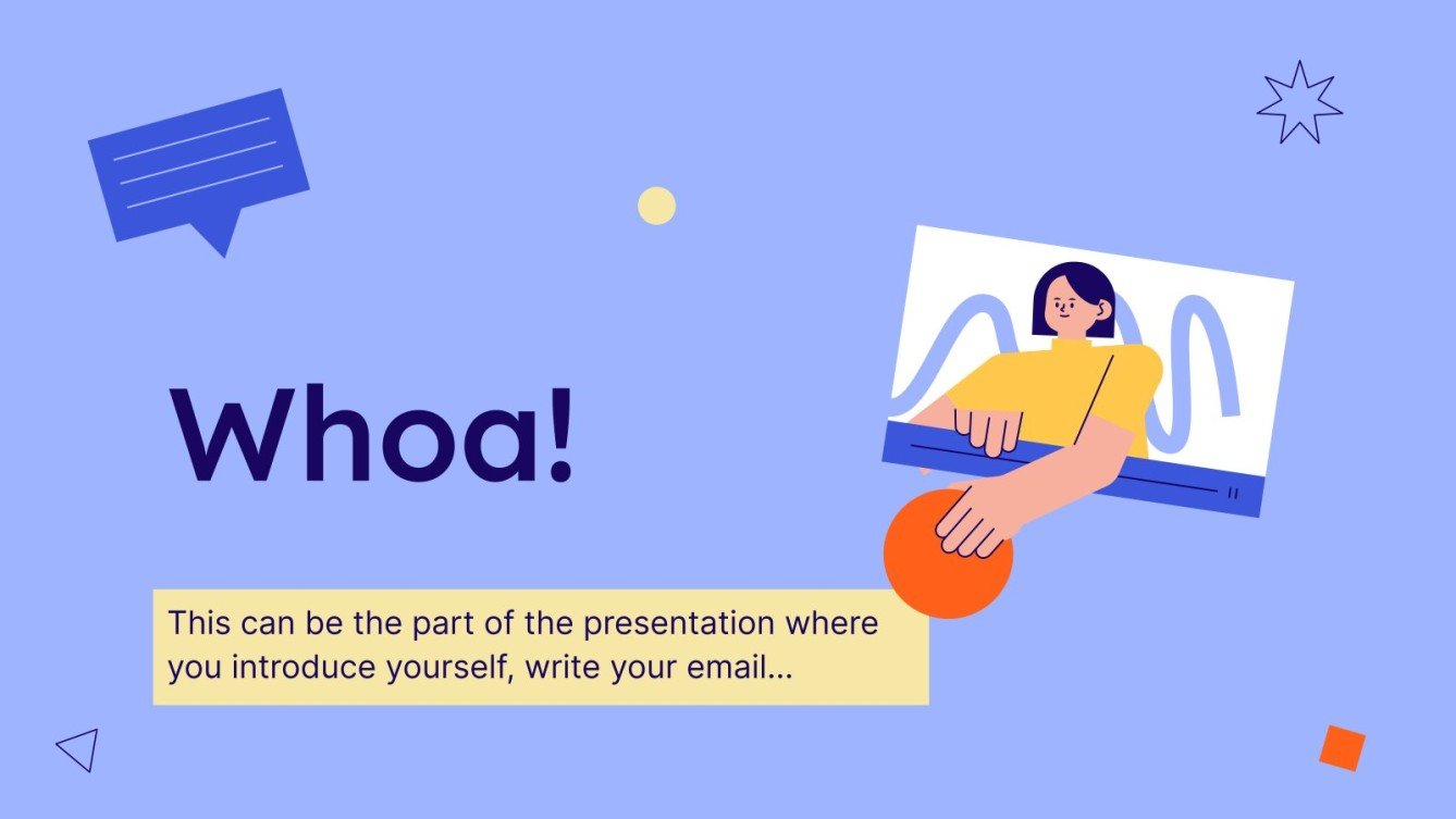 Partner Work and Collaborative Learning Presentation