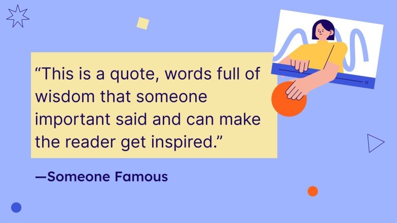 Partner Work and Collaborative Learning Presentation