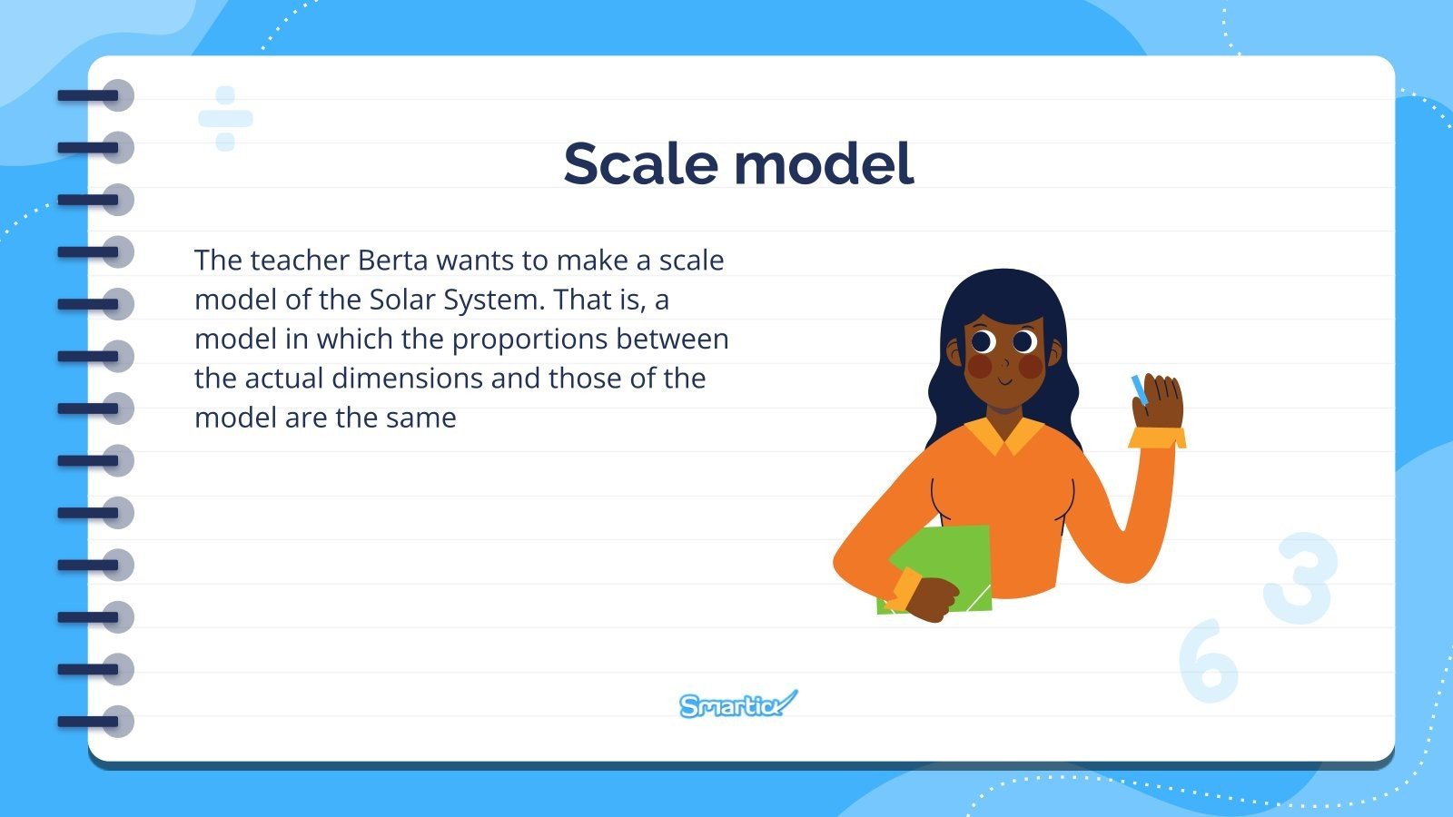 Operations of Powers with the Same Base Presentation