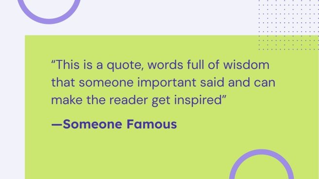 Language Training Center Presentation