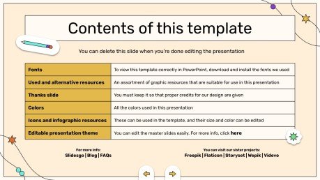 Language Arts Subject: Writing of an Argumentative Text