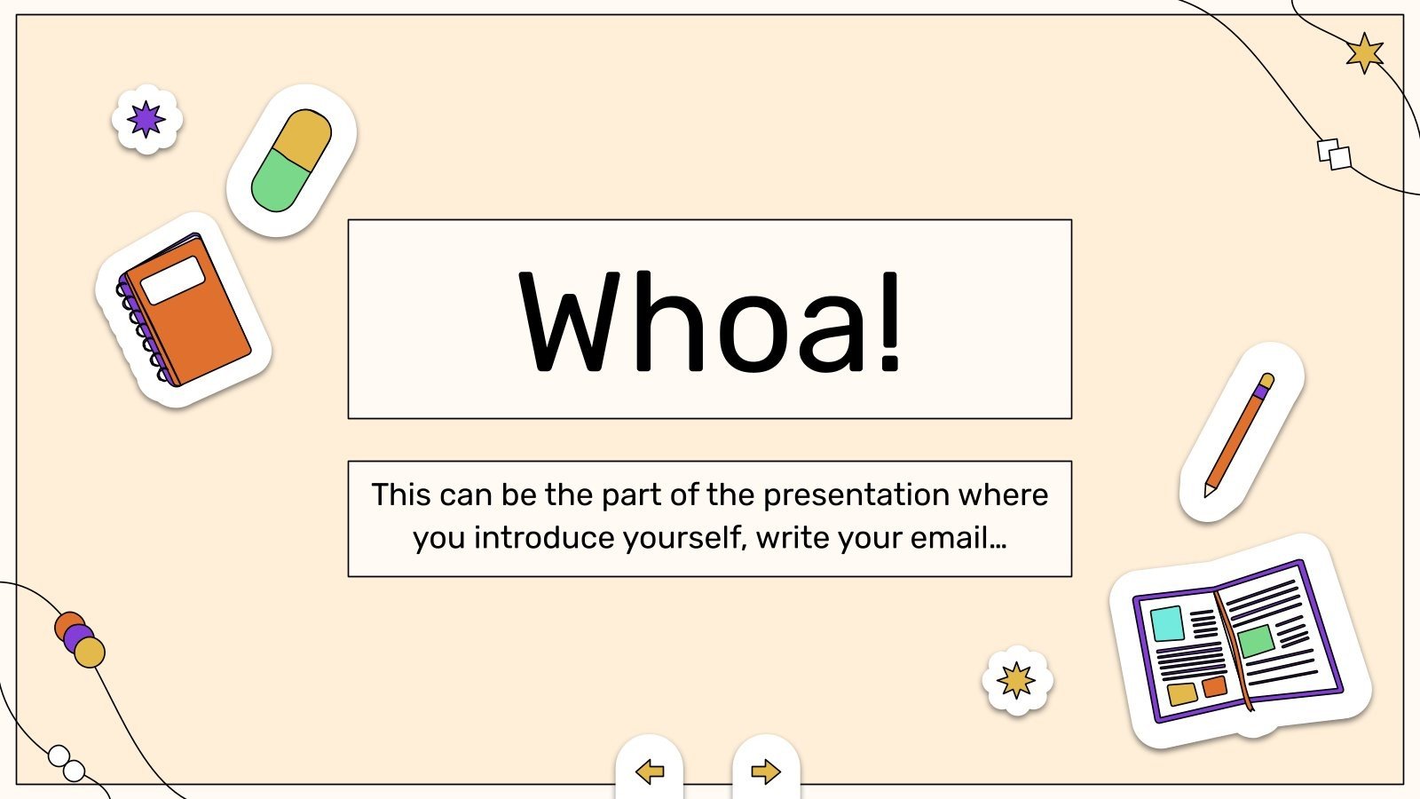 Language Arts Subject: Writing of an Argumentative Text