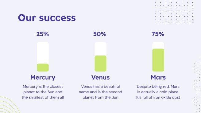 Language Training Center Presentation