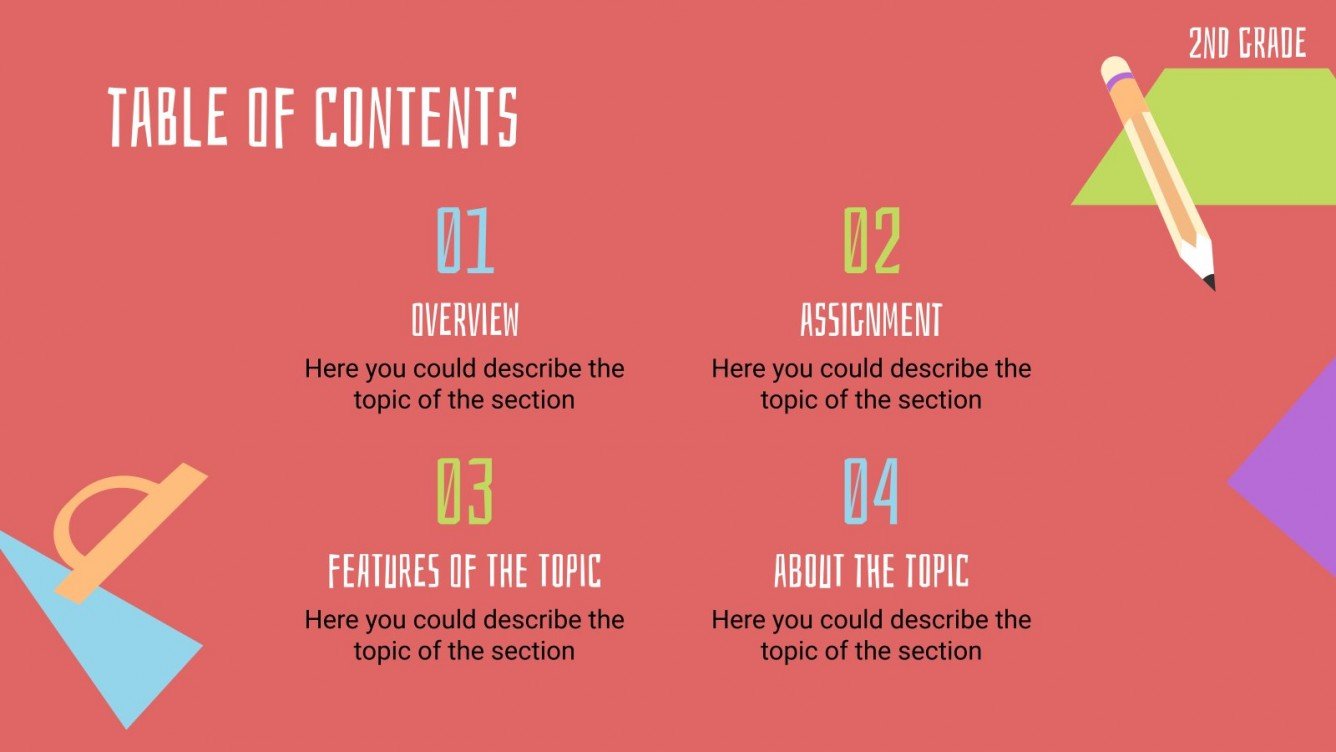 Number and Operations in Base Ten - Maths for Elementary