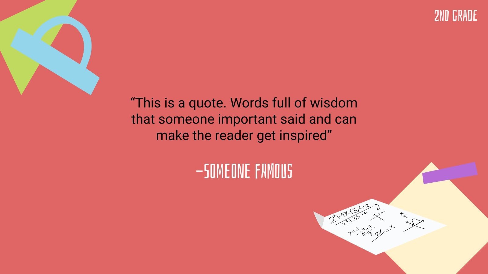 Number and Operations in Base Ten - Maths for Elementary