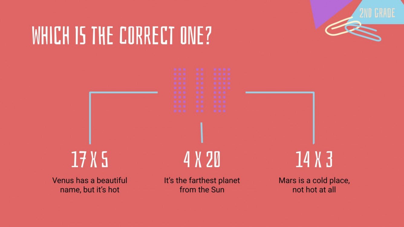 Números y operaciones en base diez - Matemáticas para Primaria